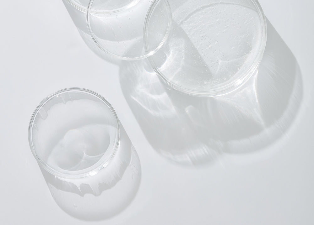 What is the 7-skin method, and should you be doing it? | TONIC15